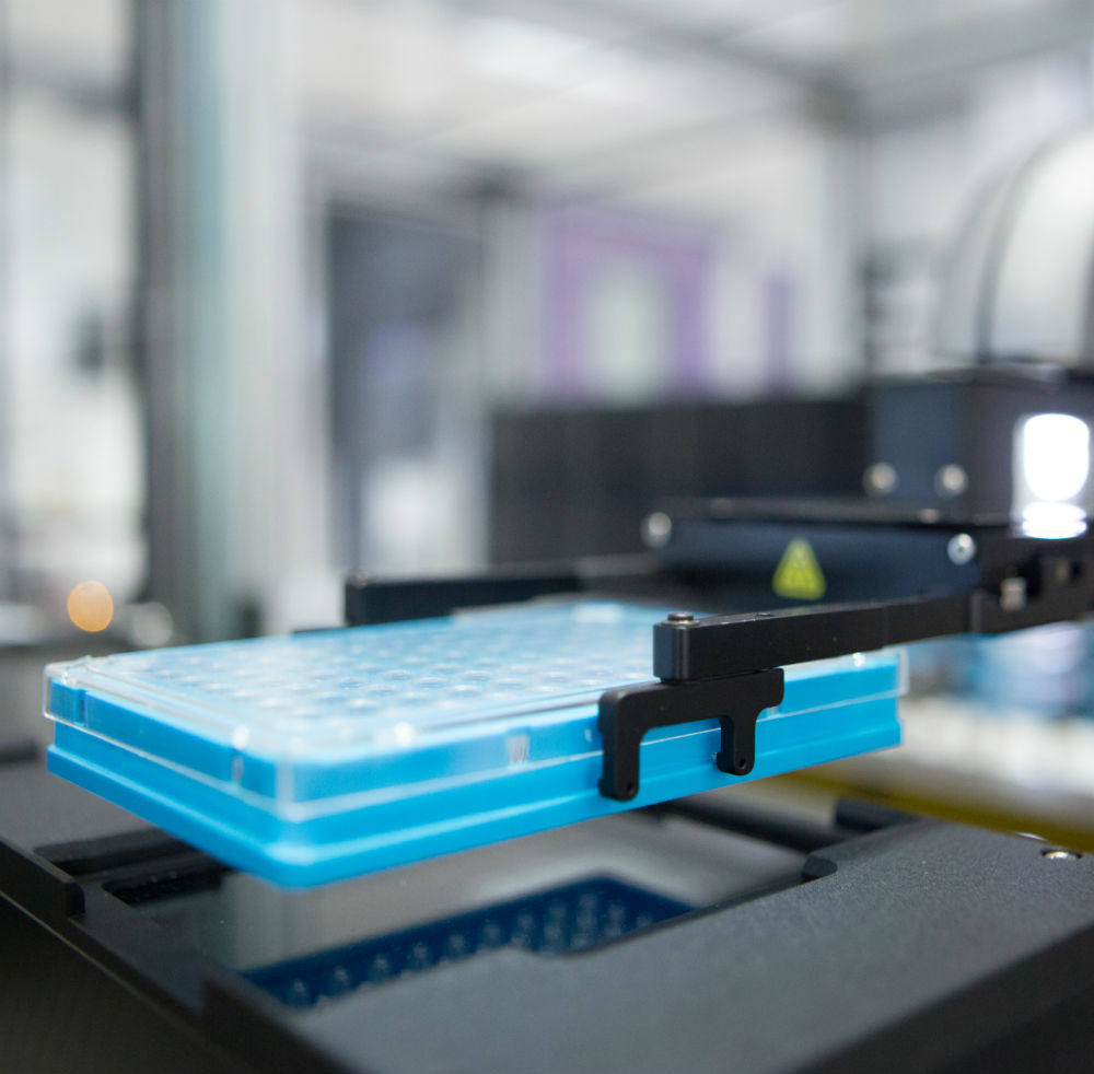 Mission exploratoire biotech San Francisco - Toulouse White Biotechnology