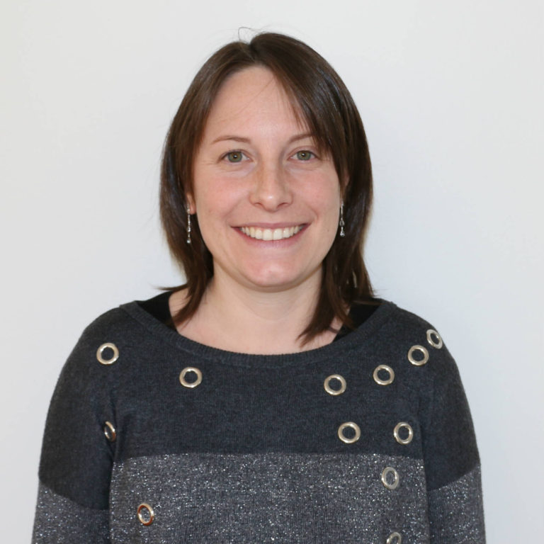 Focus on industrial partnerships - Toulouse White Biotechnology