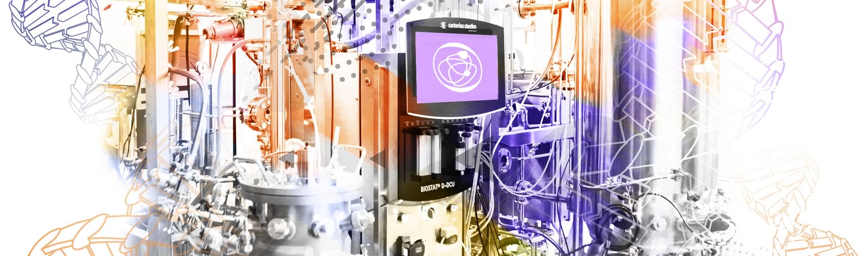 Toulouse White Biotechnology