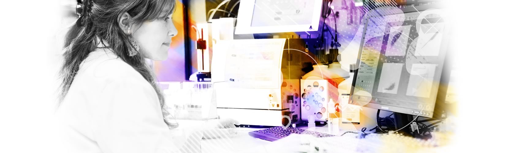 Toulouse White Biotechnology