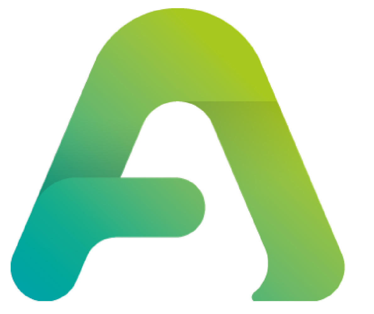 Aviwell, new start-up hosted by TWB - Toulouse White Biotechnology