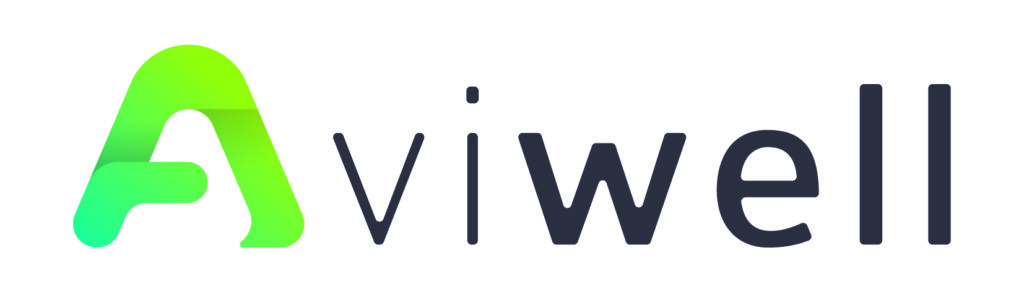 Aviwell, nouvelle start-up hébergée chez TWB - Toulouse White Biotechnology