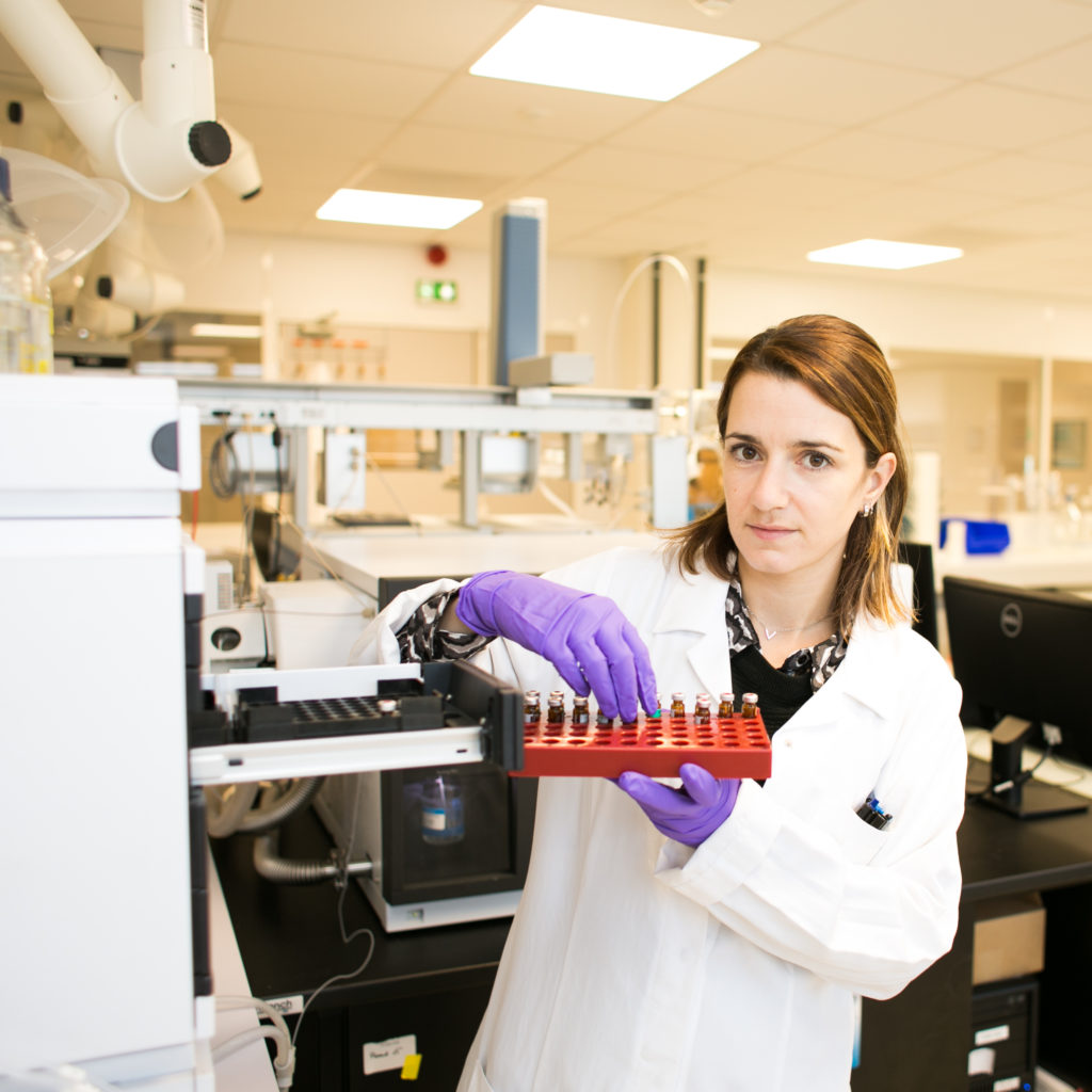 Information Archives - Page 2 of 9 - Toulouse White Biotechnology