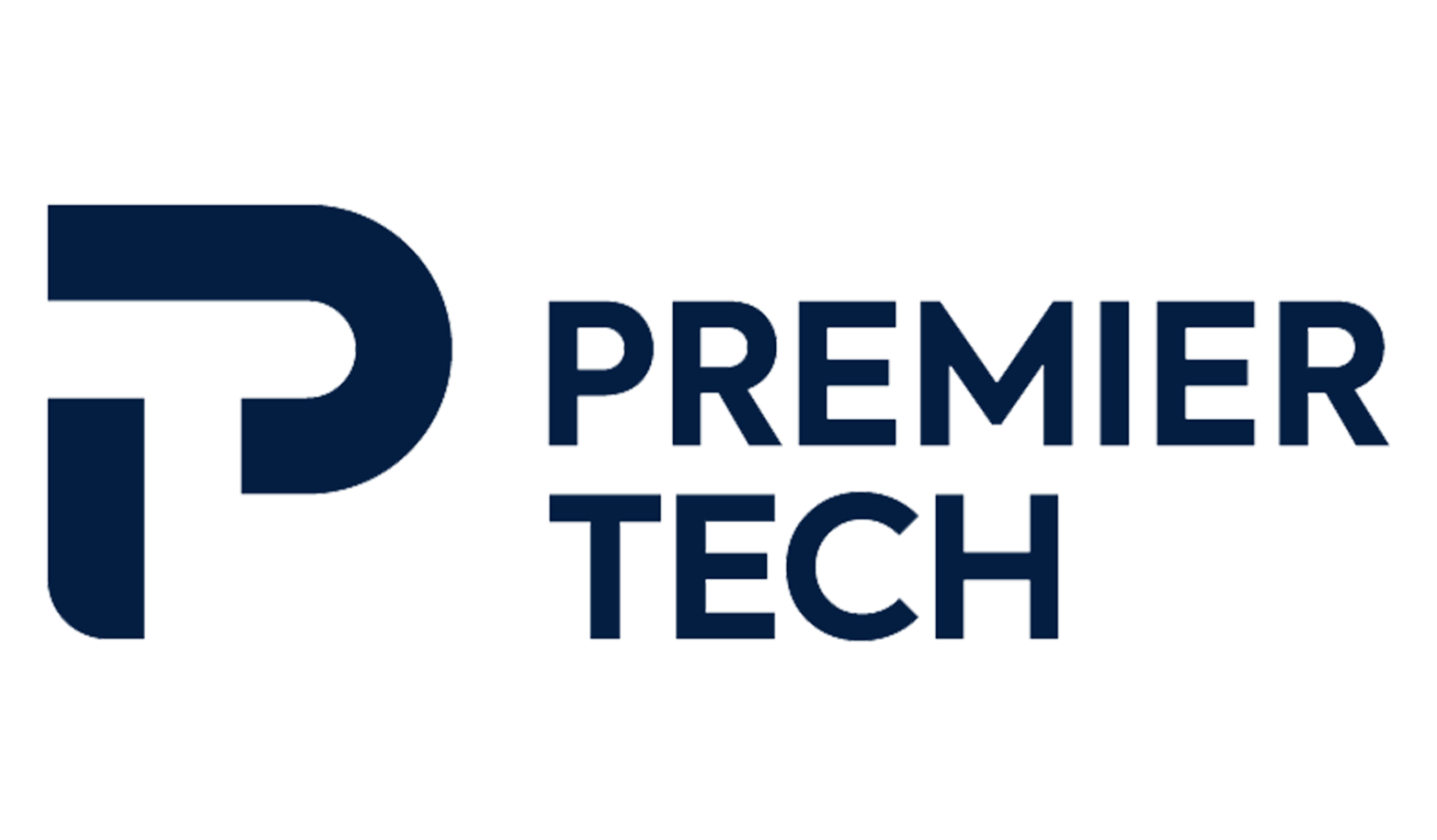 Contact - Toulouse White Biotechnology